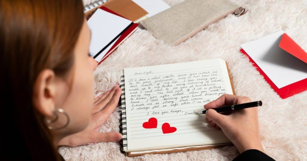Apprendre un texte par cœur : 6 techniques éprouvées